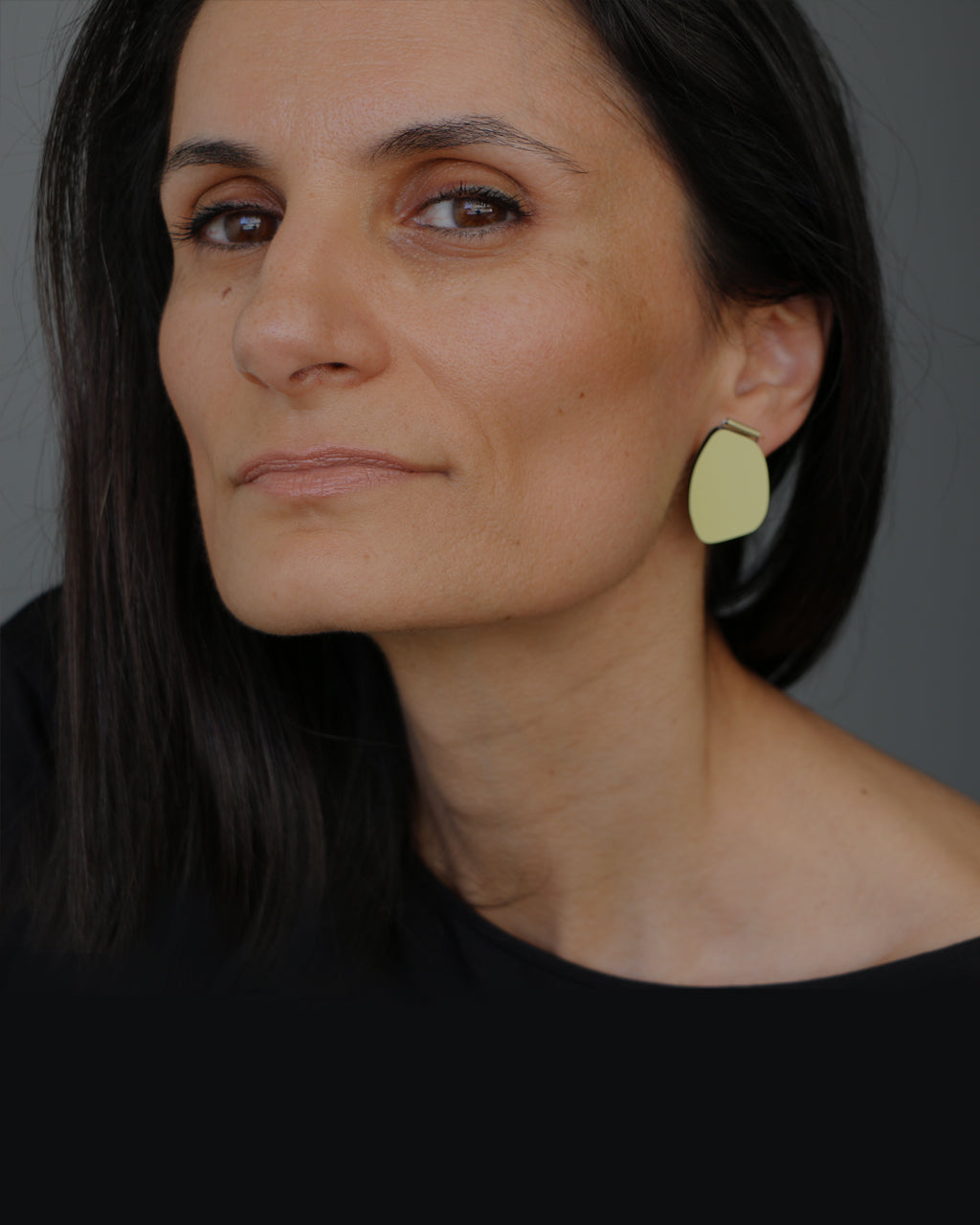 MARIA S2 – TelmaDA