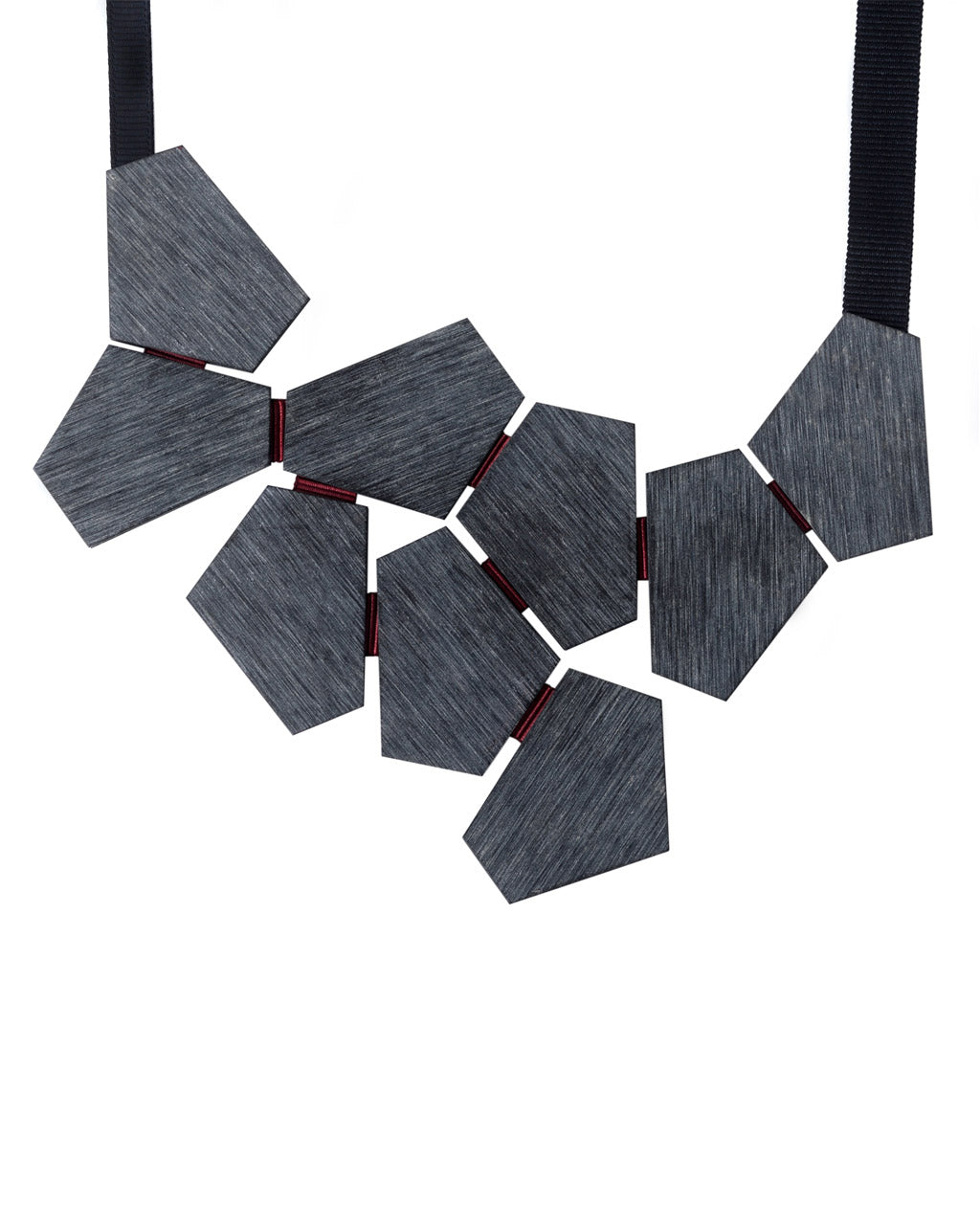 MODULE Puzzle – TelmaDA